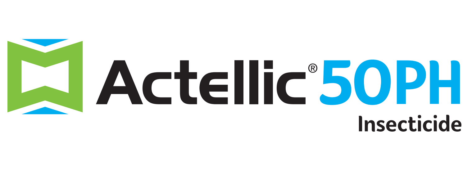 Actellic 50 PH - Professional Pest Control | Syngenta Philippines